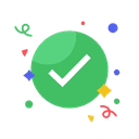 VMC & HMC CNC Machining Basic Programming